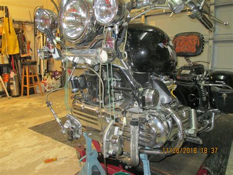Naked Front End Postimages