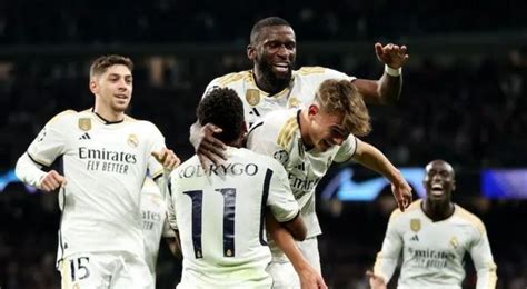 Real Madrid no jugará el Mundial de Clubes Esto dijo Carlo Ancelotti