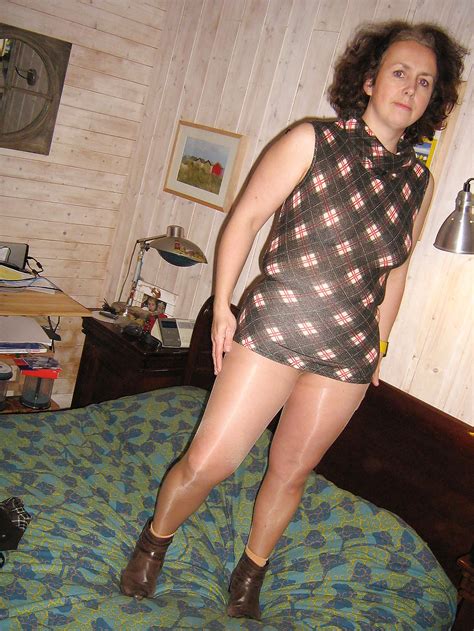 Milf Pics Club Claudine Moreau