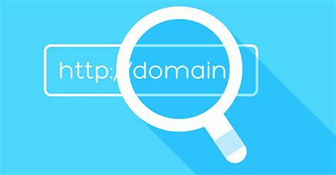 Apa Itu Naked Dan Manfaatnya Untuk Seo Pak Sulthon