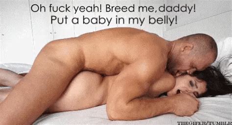 Dad Creampied My Wife Pics