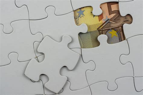 La Prime De Partage De La Valeur PPV Quelles Conditions Pour Les