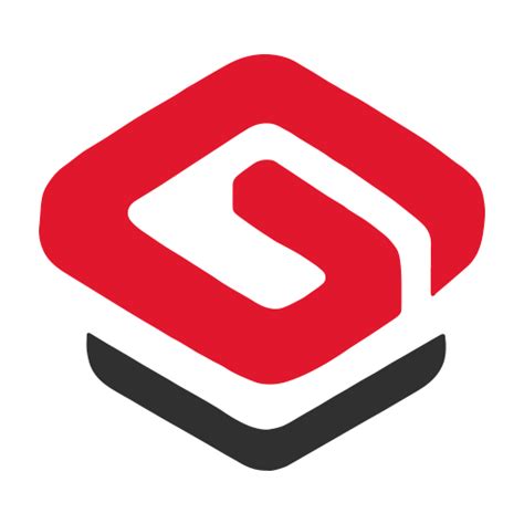 TU GESTORIA AL DIA ONLINE Google Play 앱