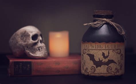Descubre cómo se celebra Halloween en EEUU AGM