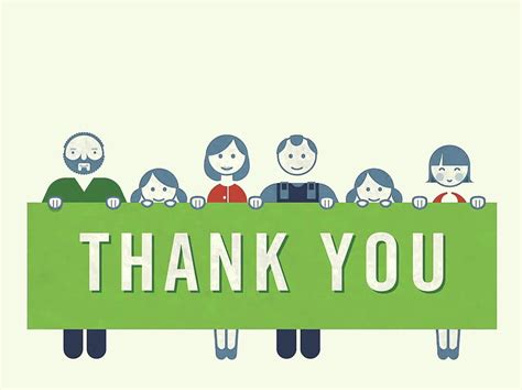 Thank You For Listening Pictures Animated Moving