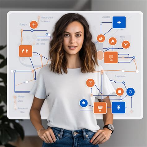 Zapier Launches New Ai Powered Business Diagramming Tool It