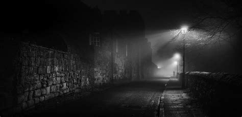 Las Mejores Fotograf As En Blanco Y Negro De En Los Monochrome