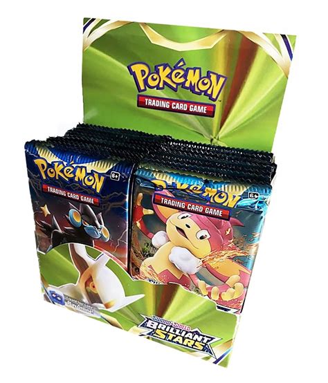 KOLEKCJONERSKIE KARTY POKEMON ZESTAW 360 SZTUK 12284141106