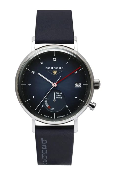 Iron Annie Bauhaus Solar Helveti Cz