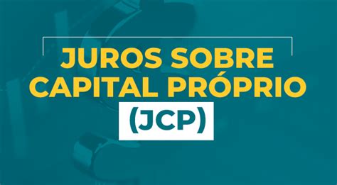 Receita Federal Publica Manual Para Orientar Contribuintes Sobre A Nova