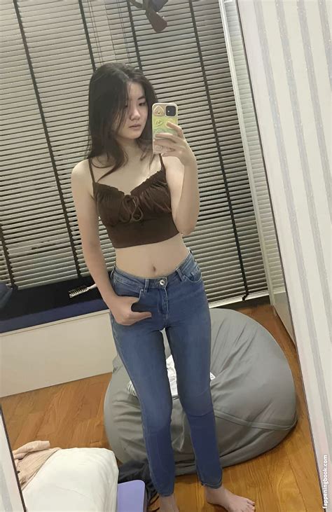 Cutiebrookex Nude OnlyFans Leaks The Fappening Photo 3198988