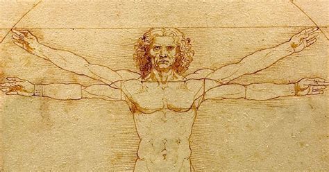 Humanismo qué es tipos y características filosóficas
