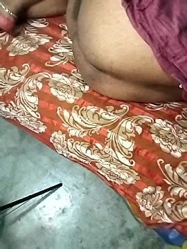 PRIYA BHABI Xh Nude Stripping On Webcam For Live Sex Video Chat