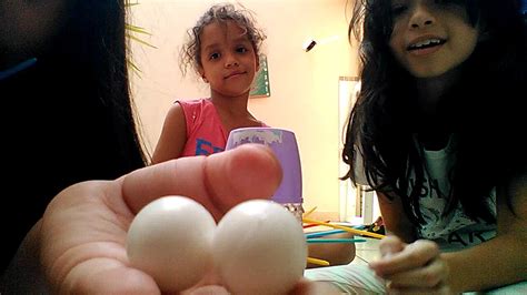 Brincando Minhas Amigas YouTube