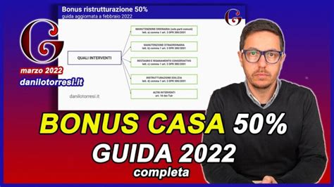 Ristrutturazione il comodatario può detrarre le spese Scopri le