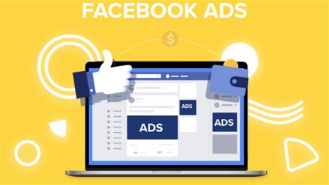 Best Guide On How To Create Facebook Ads Rein Digital