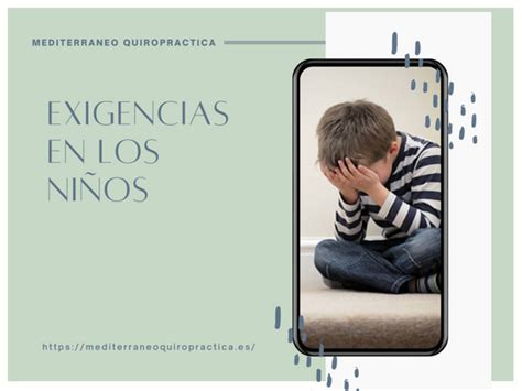 Aprender a respirar Mediterráneo Quiropráctica