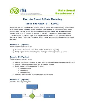 Fillable Online Cic Gc ENF 15 Obligations Of Transporters PDF 128