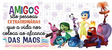 Amigos Divertidamente Arte para Caneca Digital Grátis in 2024