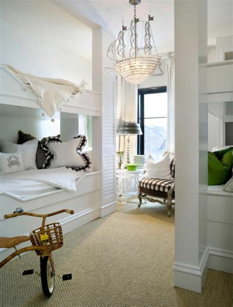 Les Plus Belle Chambre Du Monde Meteor