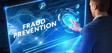 Medidas para la adecuada detección del fraude multicanal con PSFraud