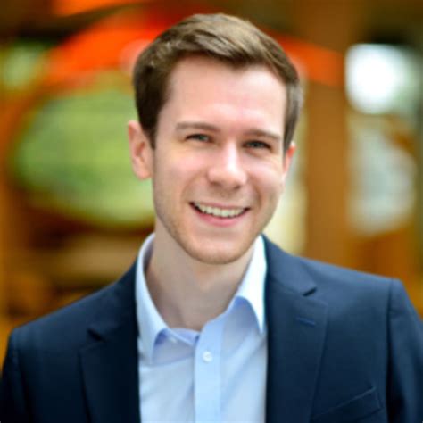 Julian KREISSL Research Assistant Master Of Arts M A In Media
