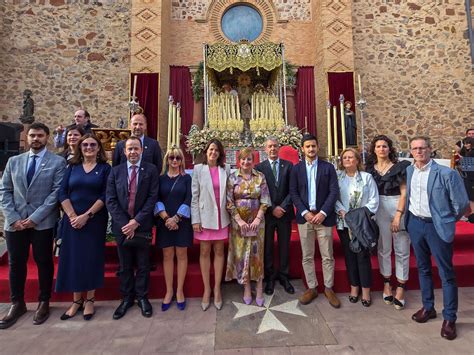 La Diputación de Ciudad Real reafirma su compromiso con la preservación