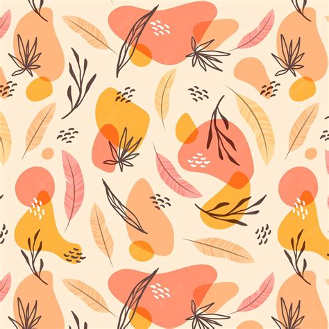 Cute Summer Boho Wallpapers Wallpaper Cave