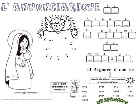 Religiocando Anno Scolastico 2021 2022 Segno Della Croce Giochi Per