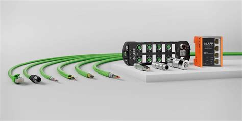 PROFINET