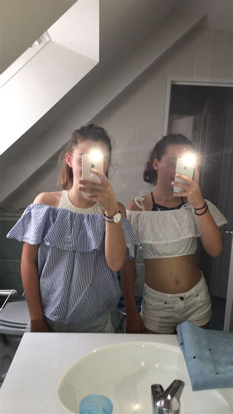 Pingl Par Sarah Lb Sur Sarah Lb