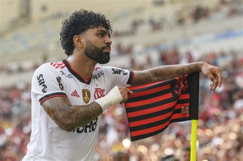 Flamengo foi derrotado pelo Nova Iguaçu apenas uma vez na história