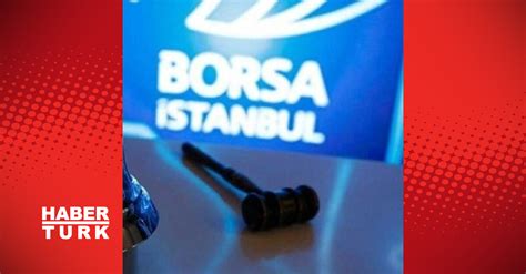 Dofer Yapı halka arz talep toplama ne zaman hisse fiyatı ne kadar kaç