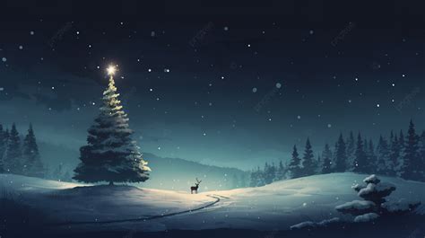Fondo Escena De Navidad Full Pc Wallpaper Hd 1920x1080 Fondo Imagen De