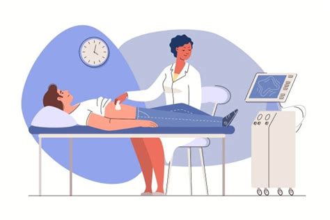Ecografía doppler Resobert Medicina Radiología