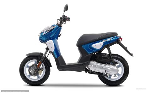 Descargar Gratis Mbk Scooter Stunt Naked Stunt Naked Fondos De