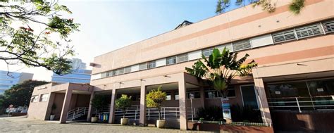 GeHosp Gestão Hospitalar Hospital das Clínicas Luzia de Pinho Melo é