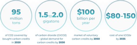 Tokenization Of Carbon Credits Best Practices Challenges Unicsoft