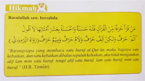 Detail Cara Menghafal Surat Al Falaq Koleksi Nomer 14