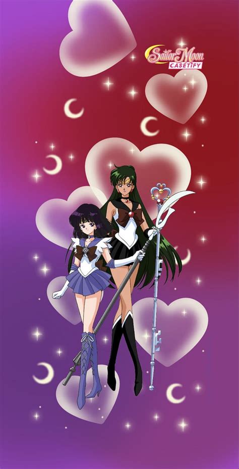 Bishoujo Senshi Sailor Moon Pretty Guardian Sailor Moon Image By Toei Animation 3799186