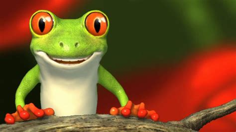 FRENCH SONGS FOR KIDS IL ÉTAIT UN PETIT HOMME PIROUETTE YouTube