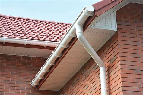 How Much Does Fascia And Soffit Replacement Cost In 2024 Checkatrade