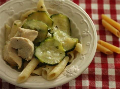 Recettes De Zekitchounette