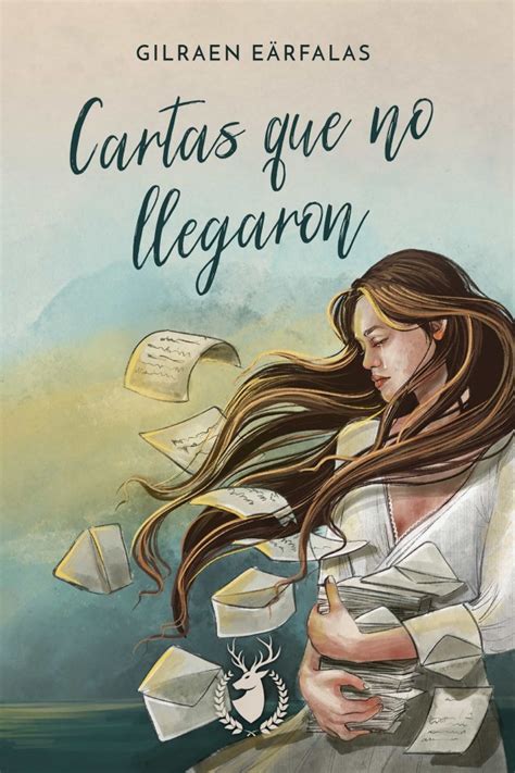 Cartas Que No Llegaron Telegraph