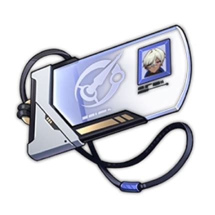 Arlan S ID Pass Honkai Star Rail HoYoWiki