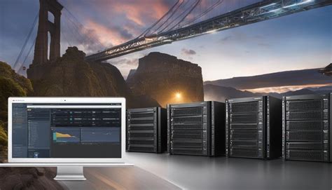 Proxmox Vs ESXi Unveiling Key Differences And Similarities