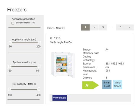 Feature Comparison Table Template Example EdrawMax EdrawMax Templates