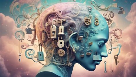 Unlocking Subconscious Secrets With Dream Analysis Guide