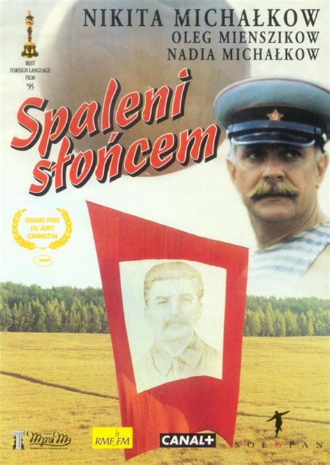 Historia Fotografią Pisana on Twitter 21 05 1994 r premiera filmu