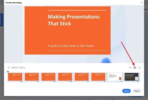 How To Convert Google Slides To Video 5 Methods
